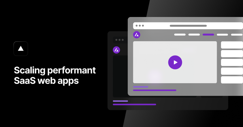 Navigating Slow Development Cycles — Vercel