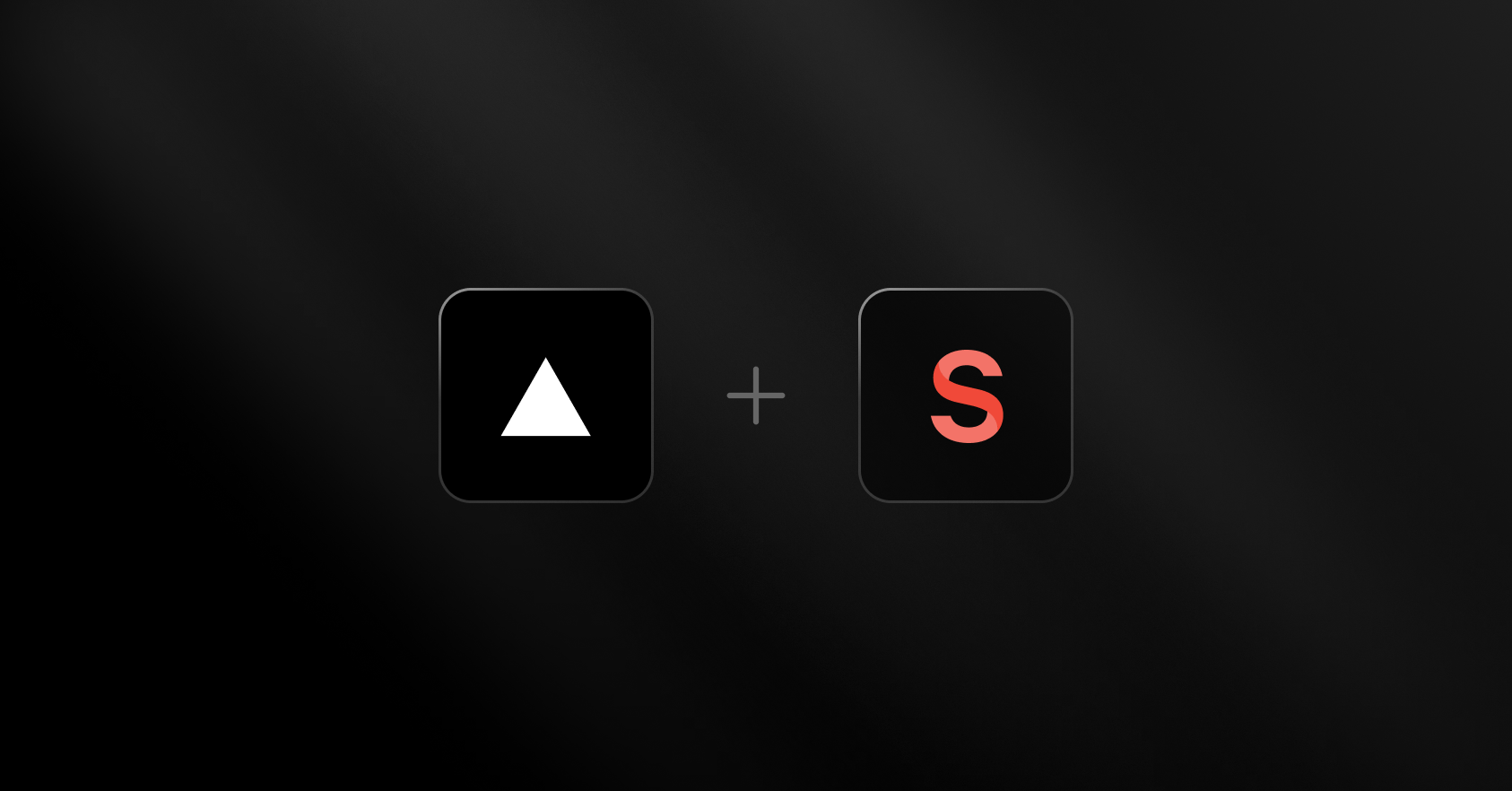 Vercel + Sanity: Innovating on a fast, collaborative Web with features ... Vercel + Sanity: Innovating on a fast, collaborative Web with features ...