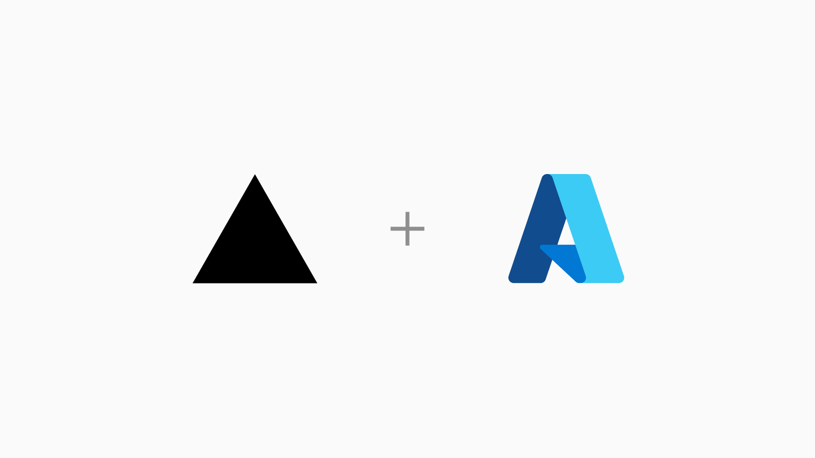 Azure AI Provider for the Vercel AI SDK now available - Vercel Azure AI Provider for the Vercel AI SDK now available - Vercel
