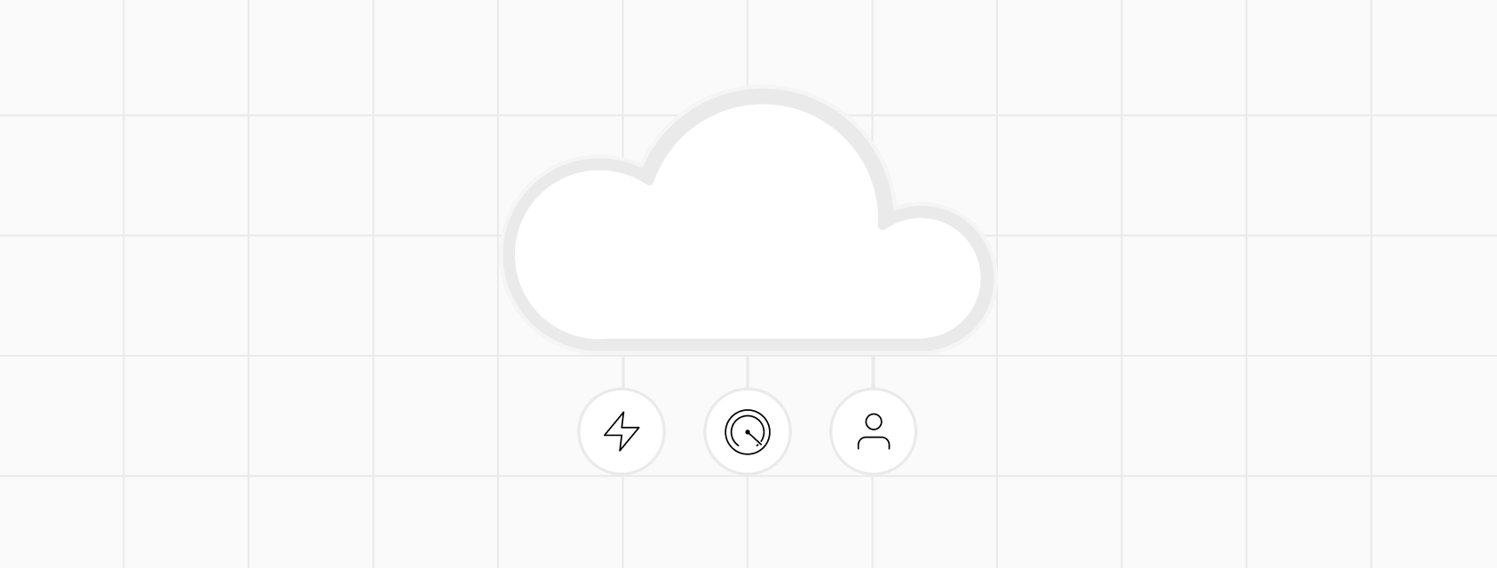 Live demo: Migrating to Next.js and Vercel for increased developer velocity — Vercel