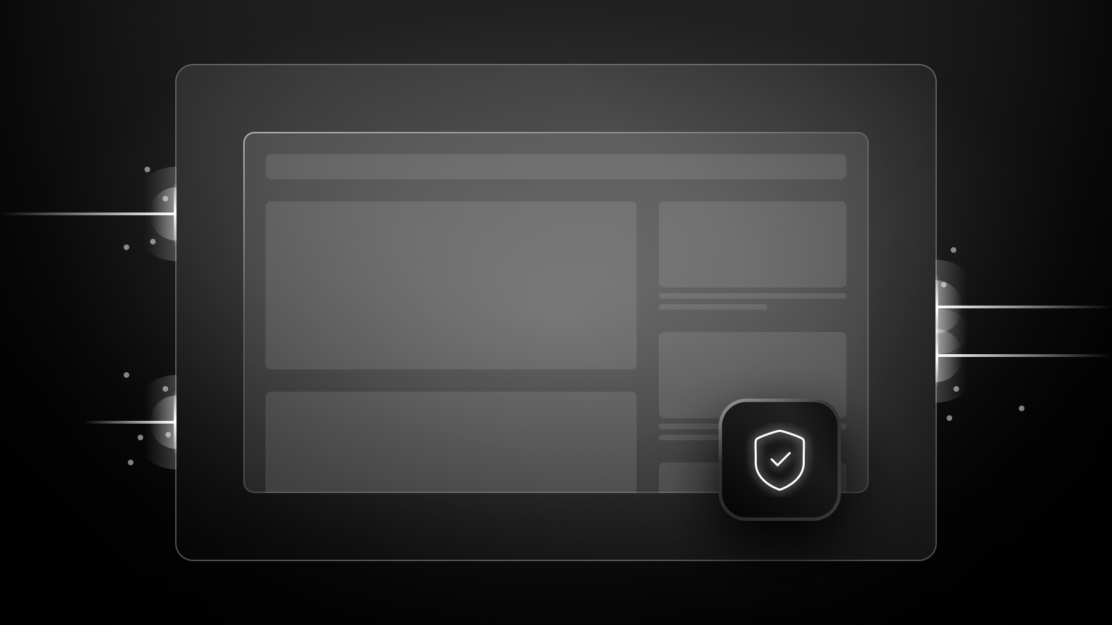 Introducing Vercel Firewall and Vercel Secure Compute - Vercel Introducing Vercel Firewall and Vercel Secure Compute - Vercel