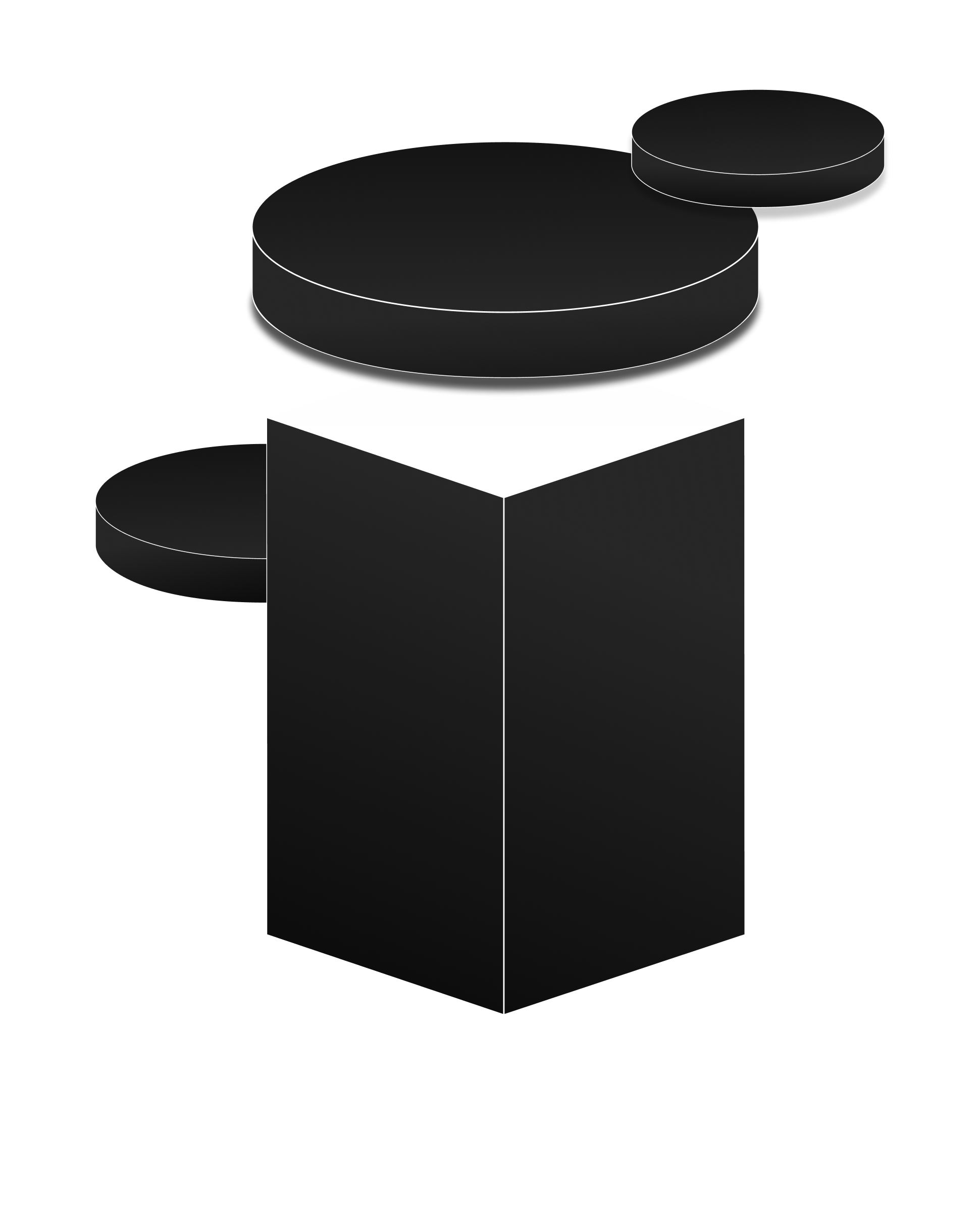 Why headless architecture is the future for enterprises. — Vercel