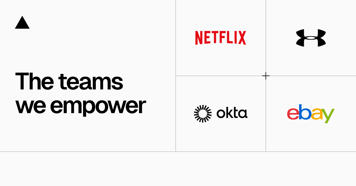 Vercel Customers and Case Studies