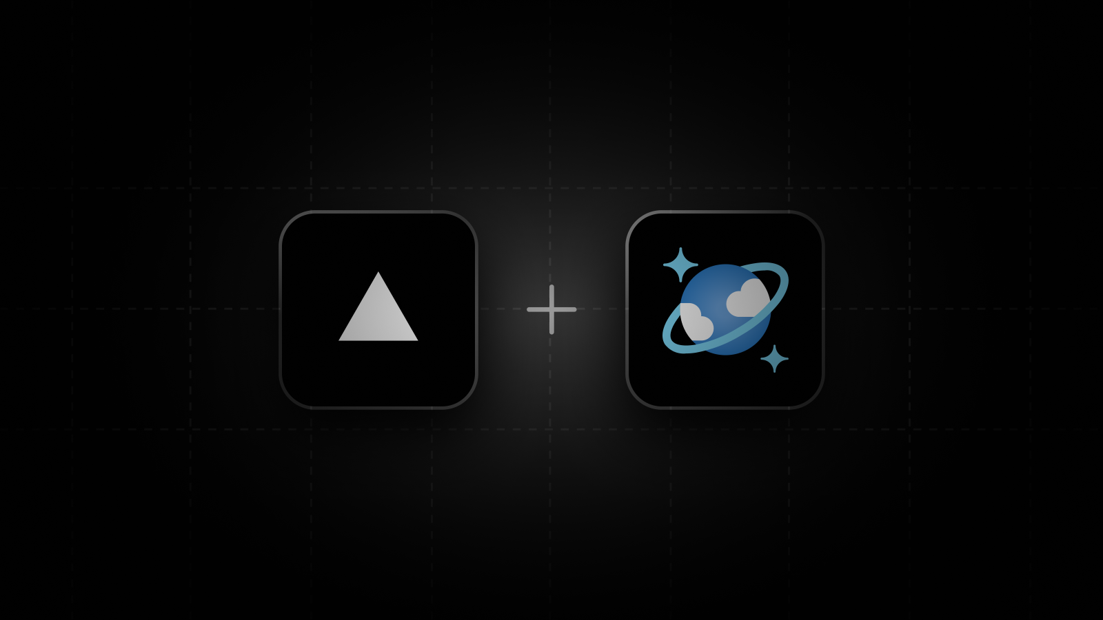 Azure CosmosDB integration now available - Vercel Azure CosmosDB integration now available - Vercel