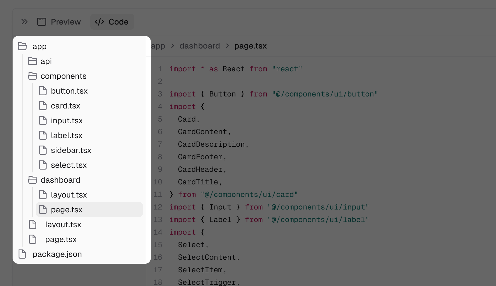 Vercel Blob 现已正式发布：深度集成，持久对象存储 - Vercel | BestBlogs.dev