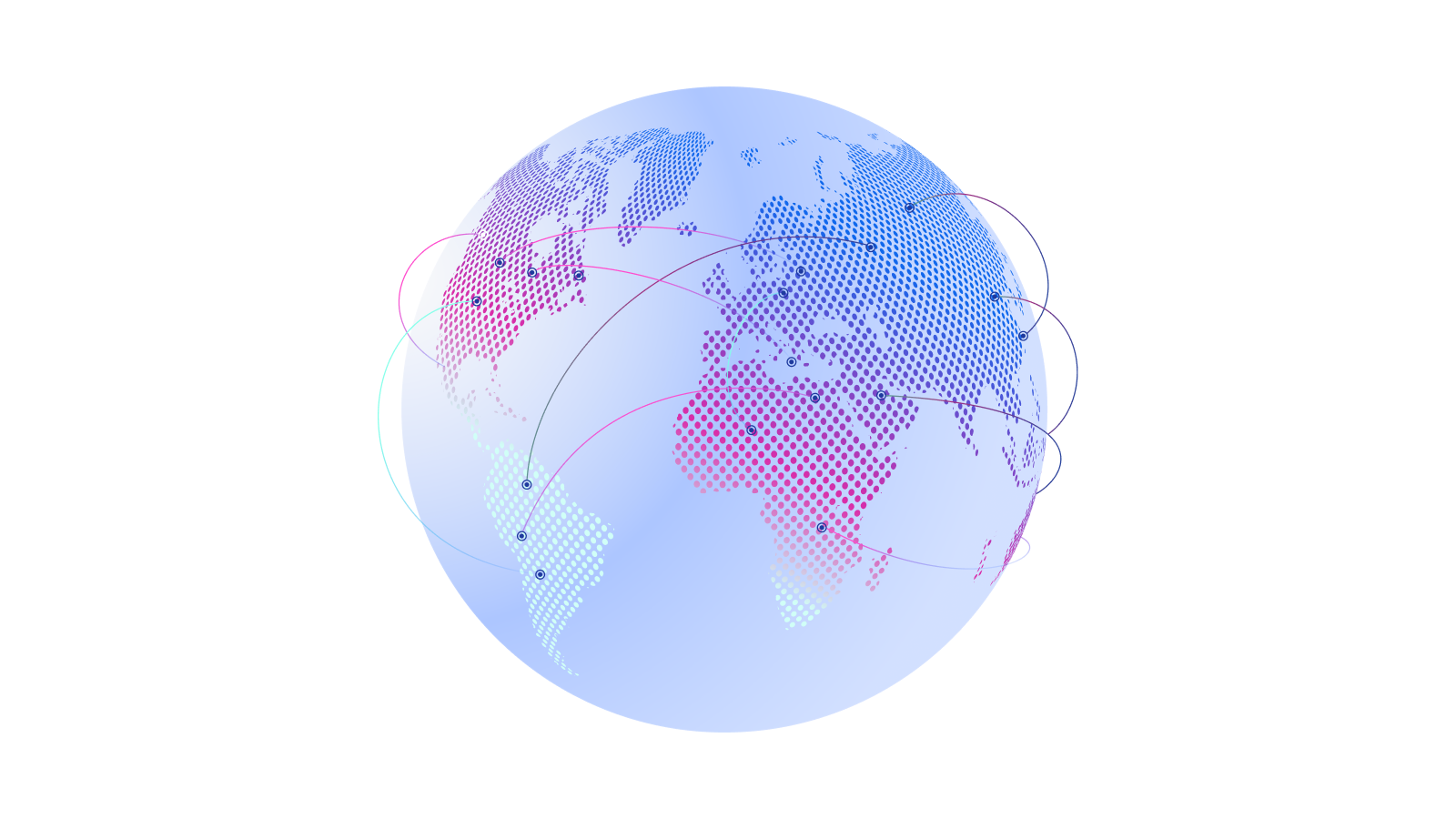 Faster and more reliable Managed Infrastructure - Vercel