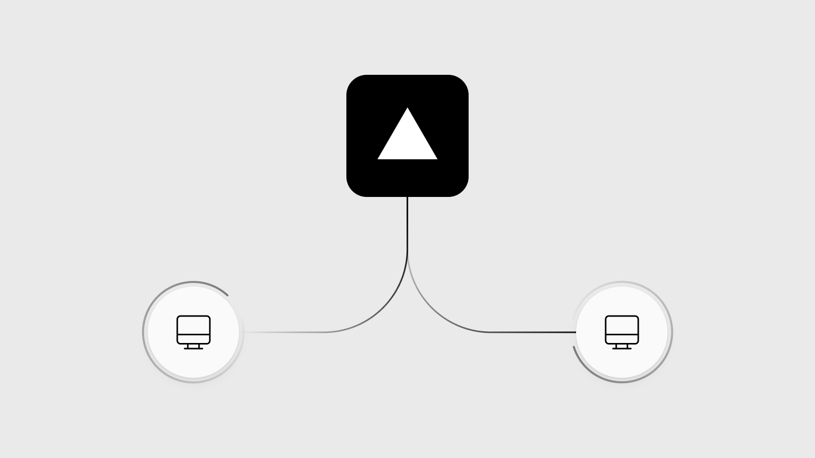 Vercel Remote Cache SDK is now available - Vercel