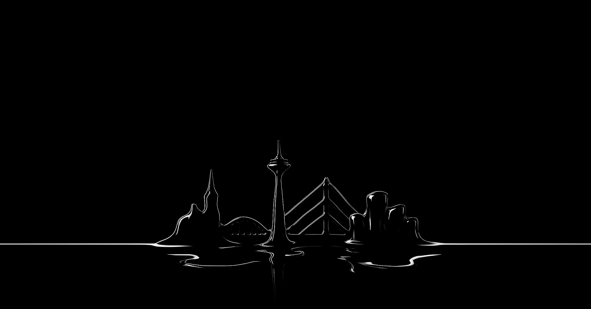 Vercel Ship 25 watch party EMEA Dusseldorf