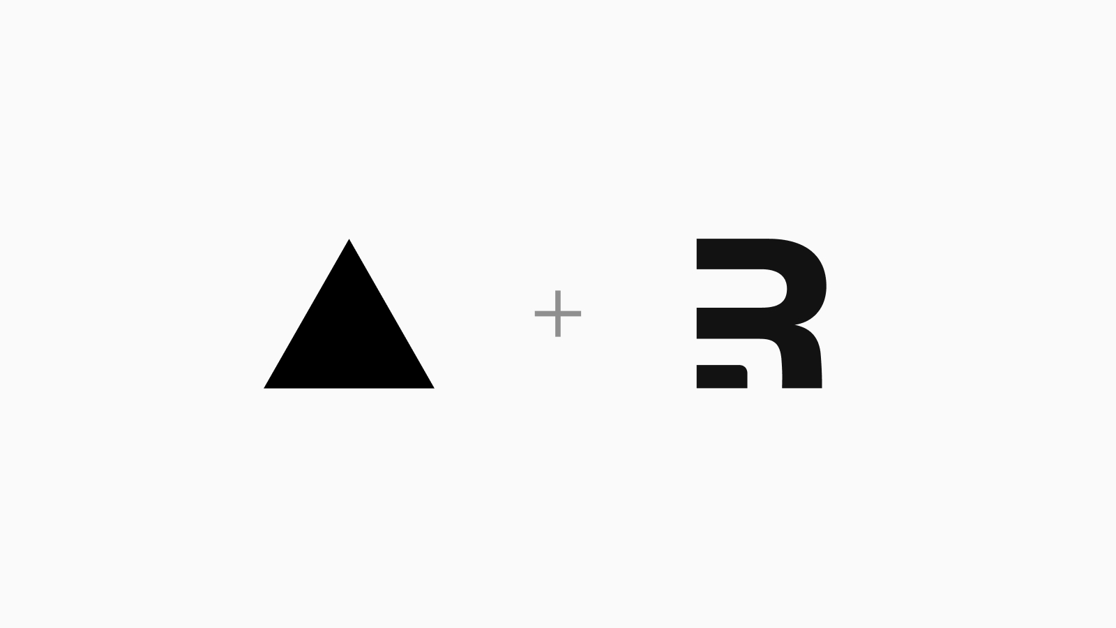 Support for Remix with Vite - Vercel