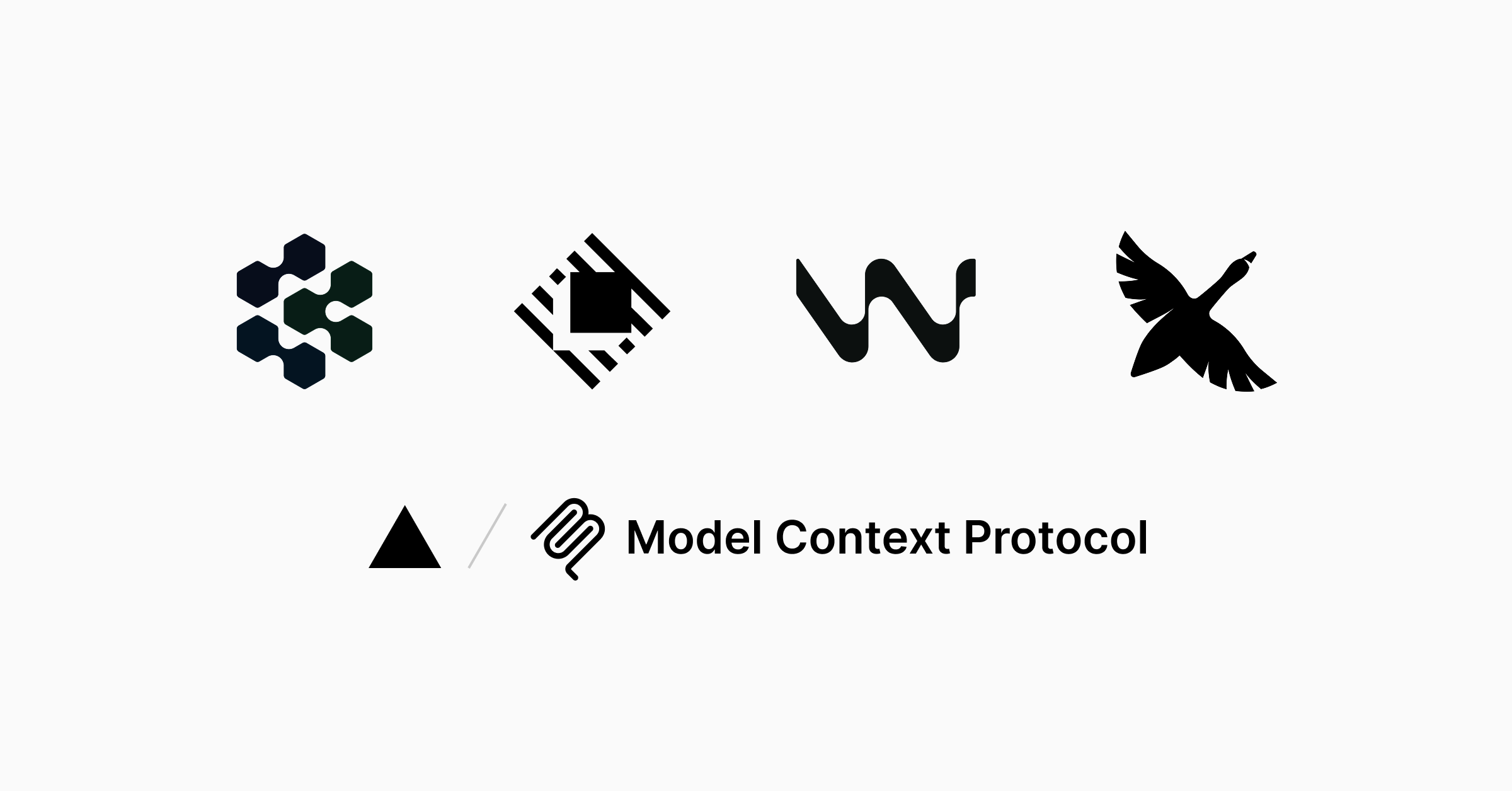 Devin, Raycast, Windsurf, and Goose now supported on Vercel MCP - Vercel