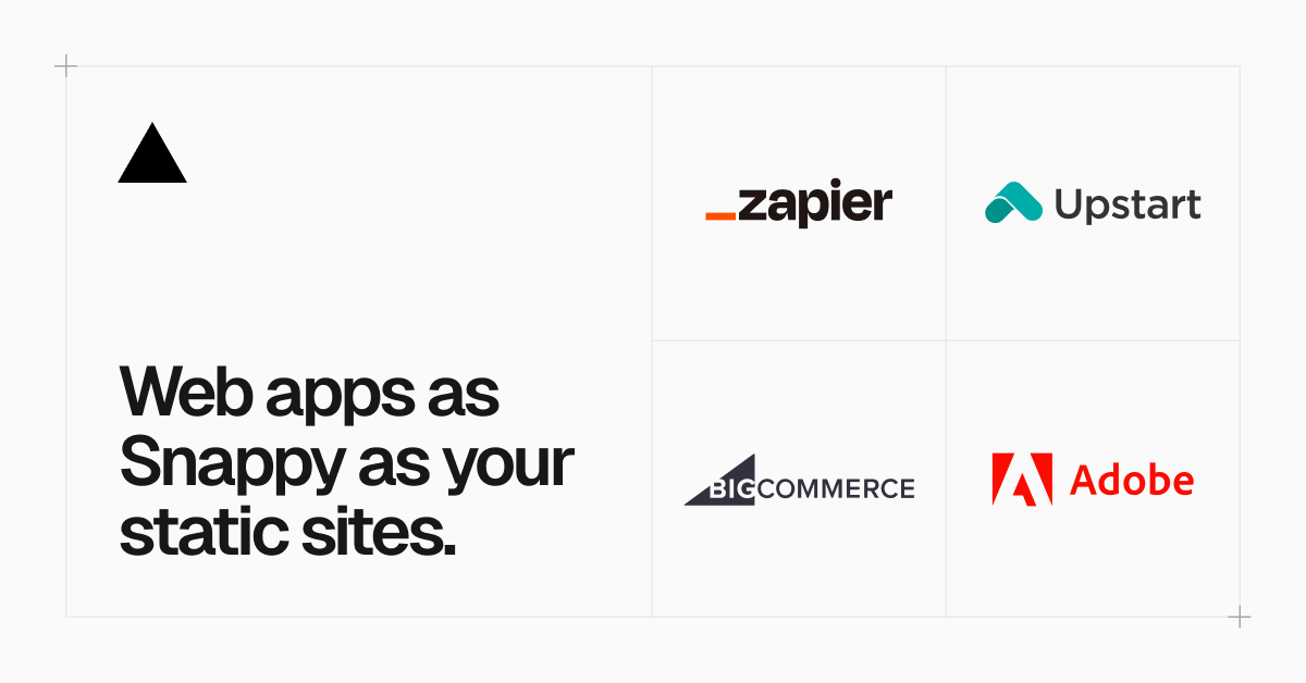 Create personalized web apps with Vercel Create personalized web apps with Vercel