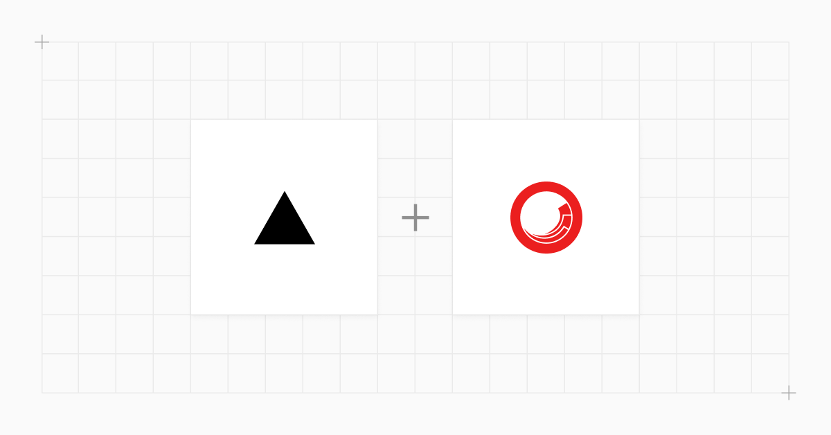 Sitecore + Vercel