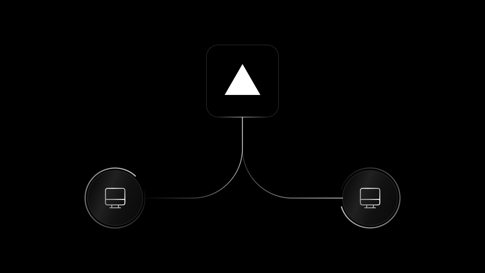 Vercel Remote Cache SDK Is Now Available Vercel