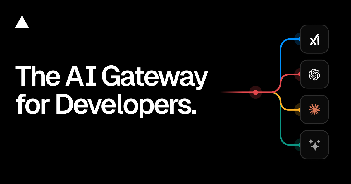 AI Gateway