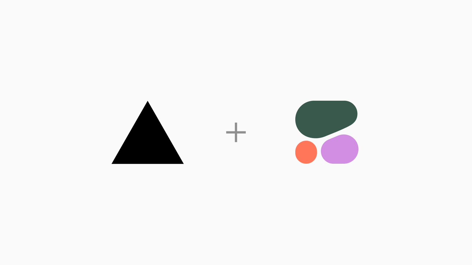 Cohere Provider for the Vercel AI SDK now available - Vercel Cohere Provider for the Vercel AI SDK now available - Vercel