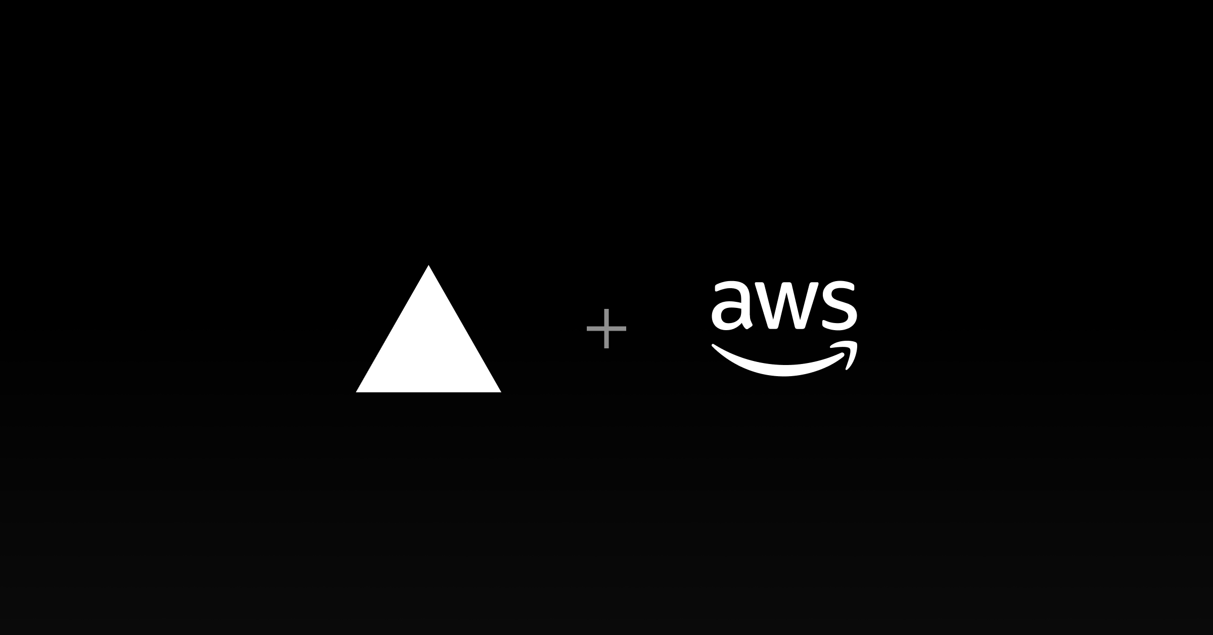 AWS databases are now live on the Vercel Marketplace and v0 - Vercel