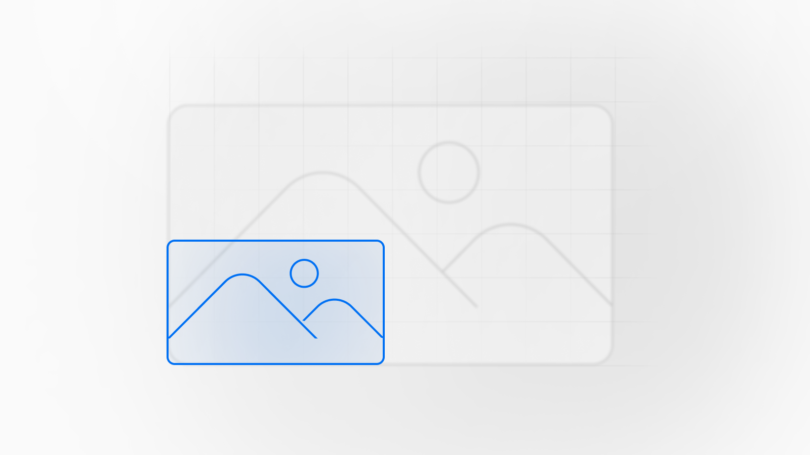 Faster transformations and reduced pricing for Image Optimization - Vercel