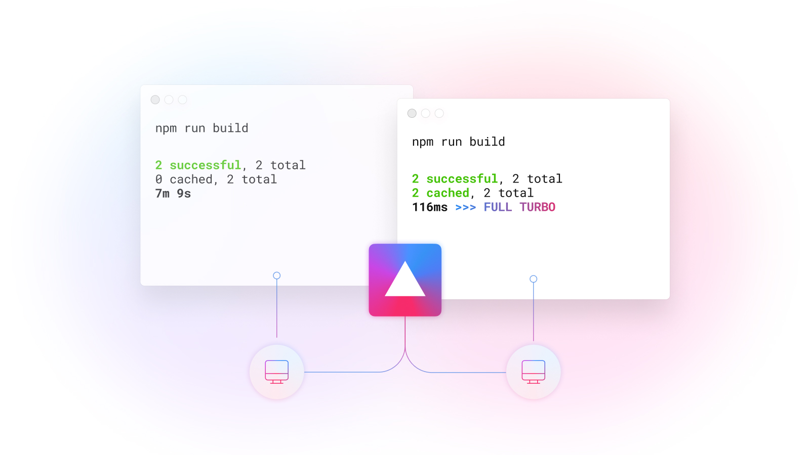 Vercel Remote Cache is now generally available - Vercel