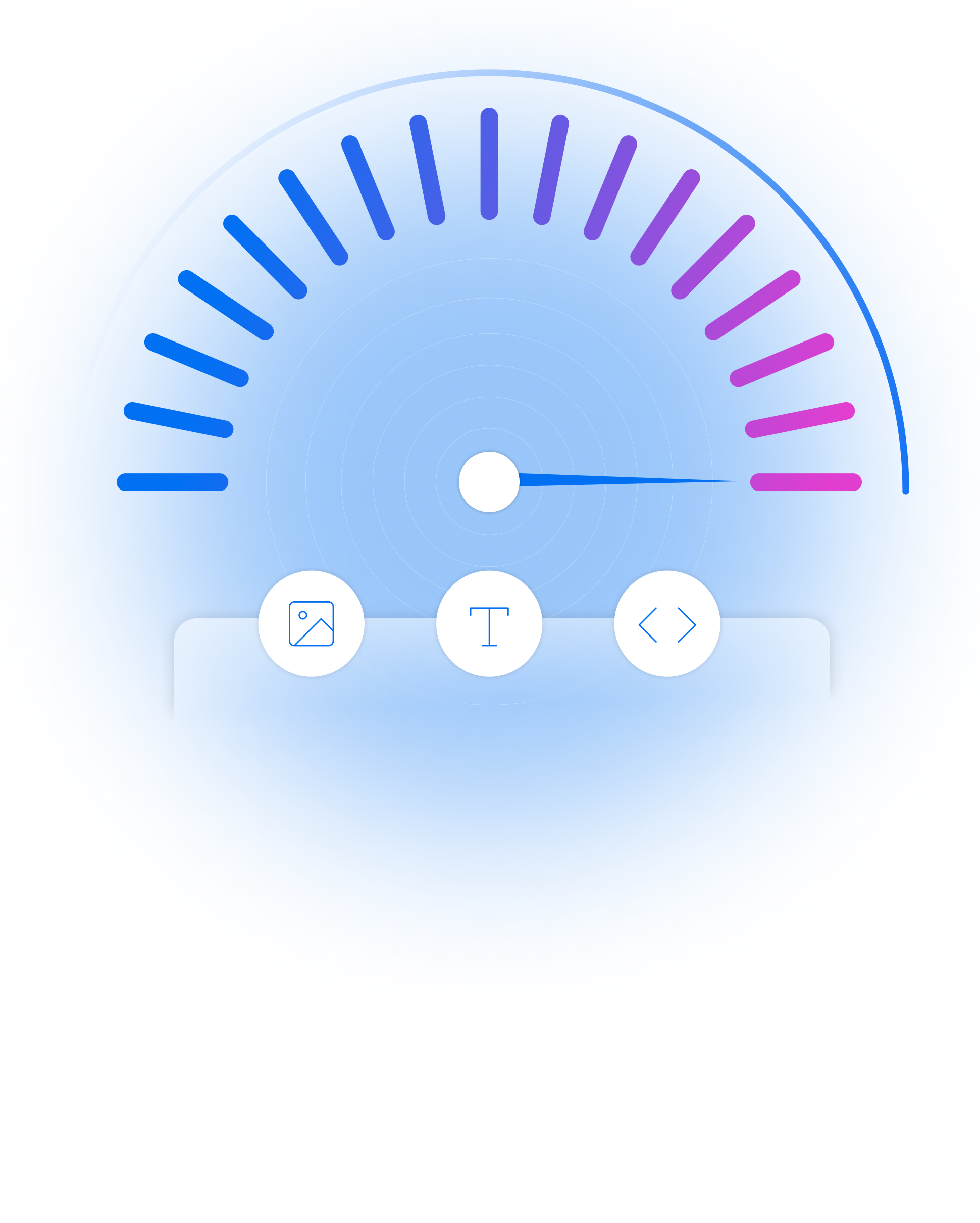 Build the fastest digital storefronts with Vercel — Vercel