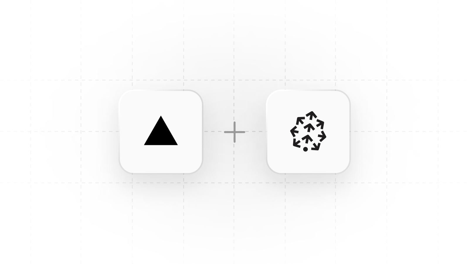 Pinecone Integration Now Available For Vector Databases Vercel