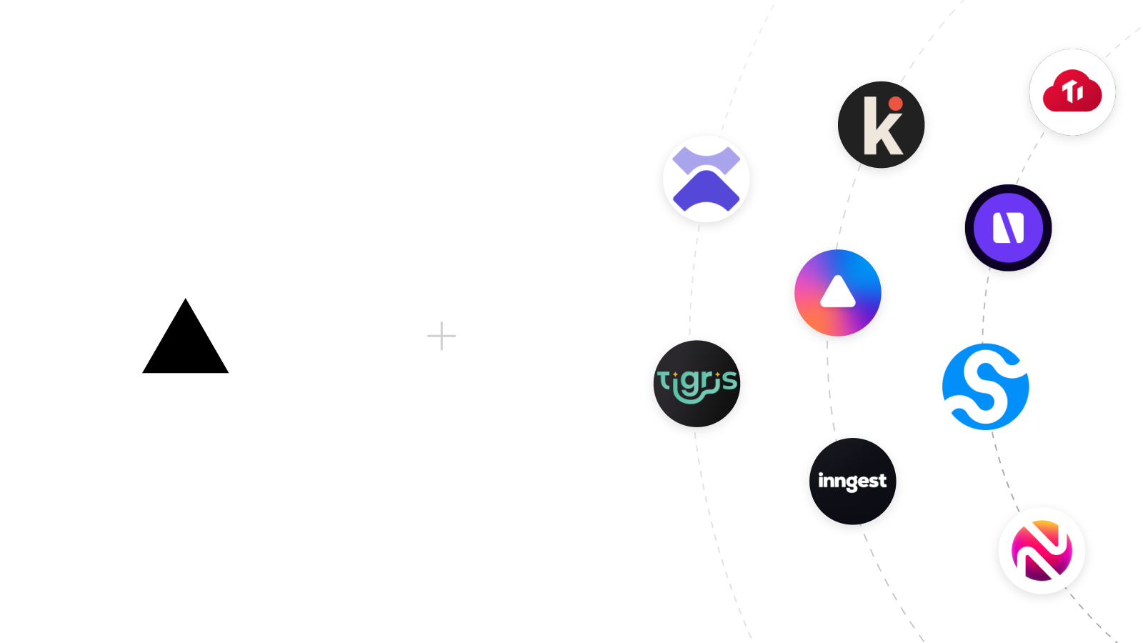New integrations to extend your Vercel workflow - Vercel