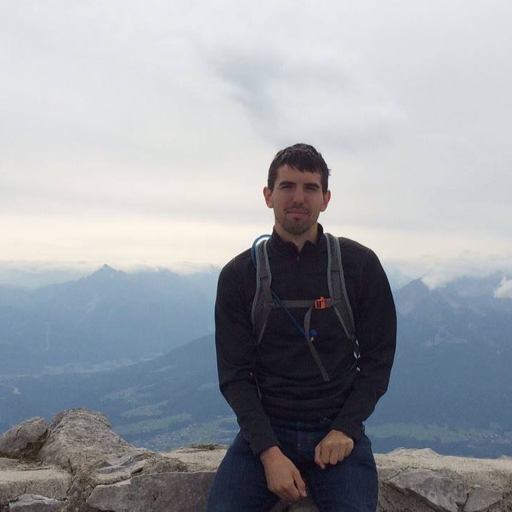 How Plex 6x their impressions deploying Next.js on Vercel - Vercel How Plex 6x their impressions deploying Next.js on Vercel - Vercel