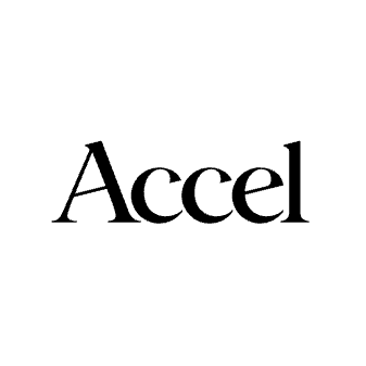 About Us | Vercel – Vercel