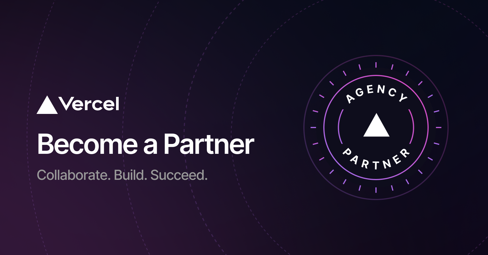 Partnerships