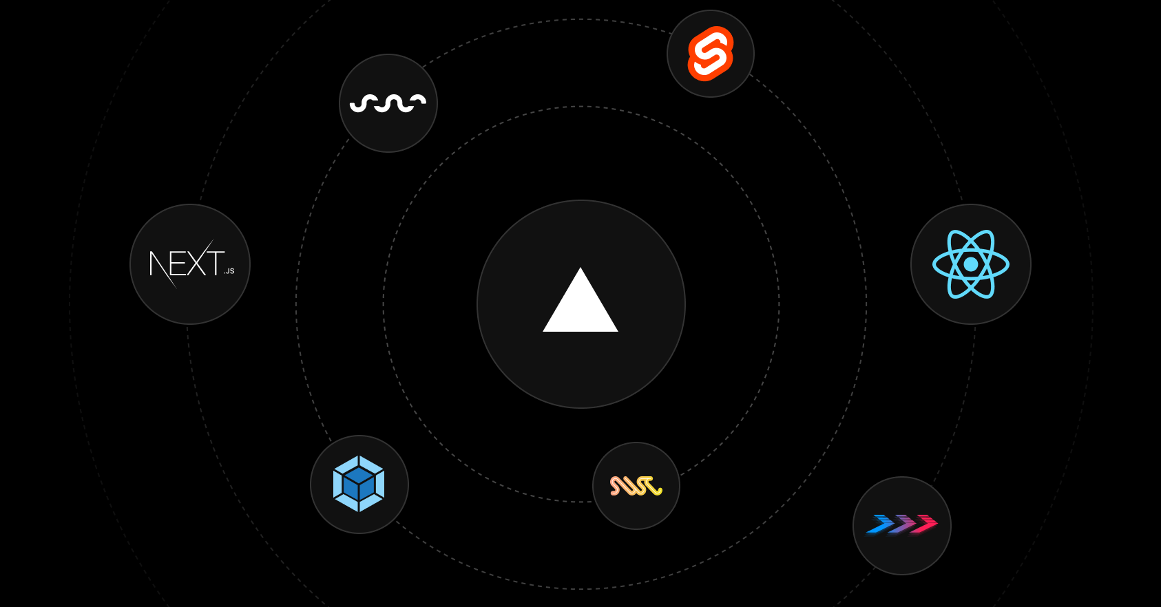 Open Source – Vercel